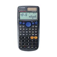 Casio FX-85GT Plus - Online kaufen für Schulen
