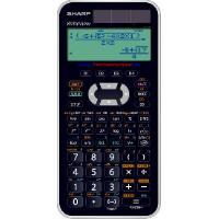 Texas Instruments TI-30X Plus MathPrint - ab 18,95 € - Online kaufen